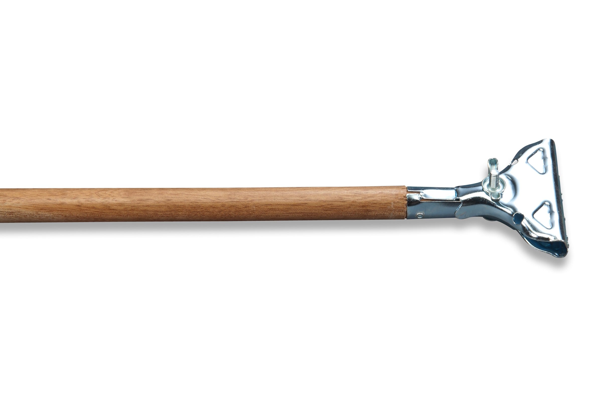 J1340 - Jaw Mopstick - Dependable Plastic