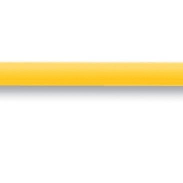 J1910 - Rubbermaid Extension Pole (Q755) - Dependable Plastic